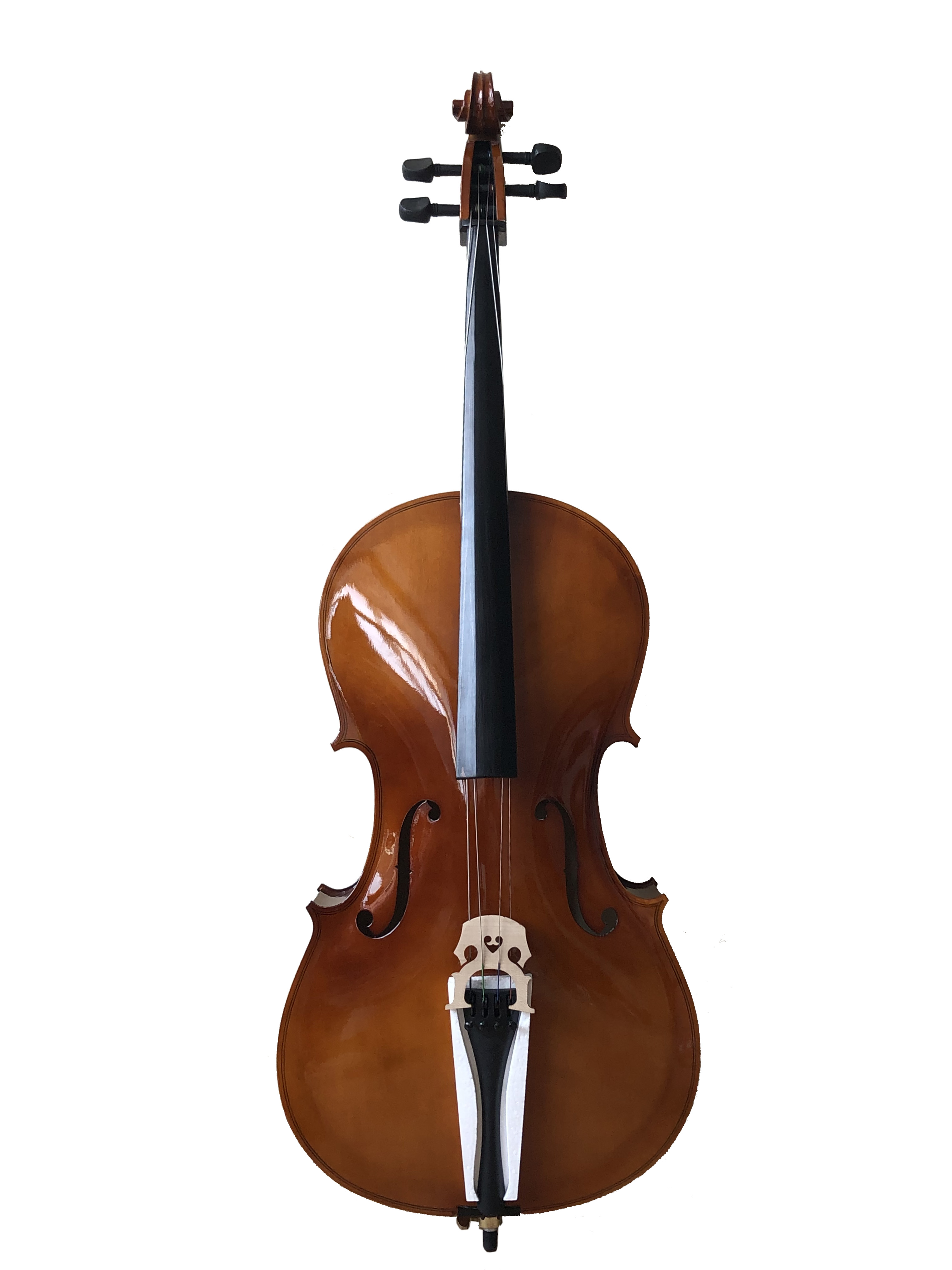 Wholesale Chinese Laminated Cello For Beginner from China manufacturer ...