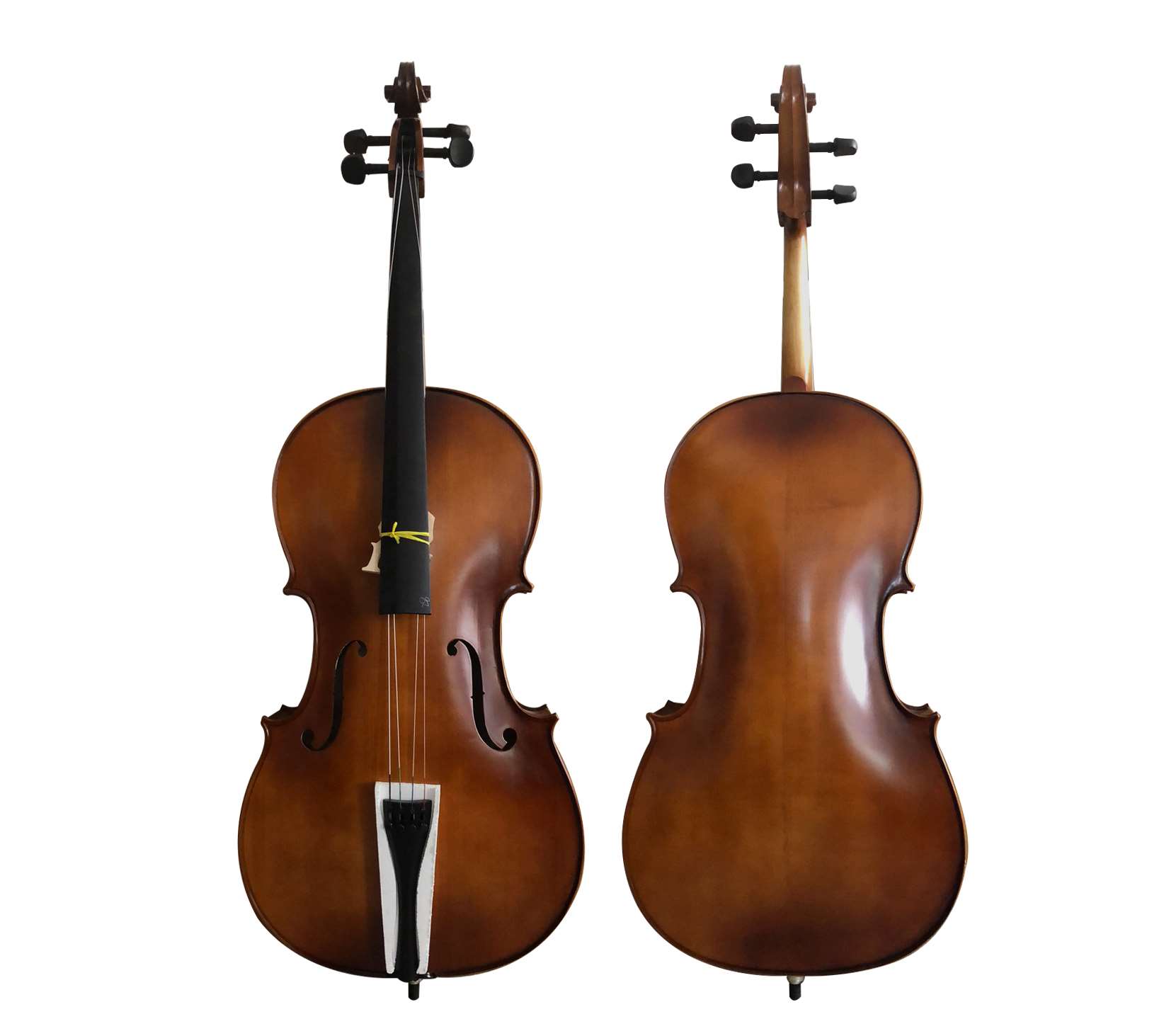Cello Instrument, Classical Guitar For Sale- EMUSE MUSICAL